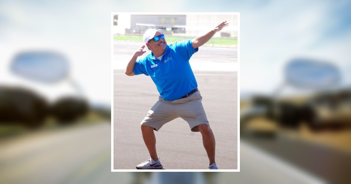 Albert Avila III Obituary August 25, 2024 - Forest Lawn