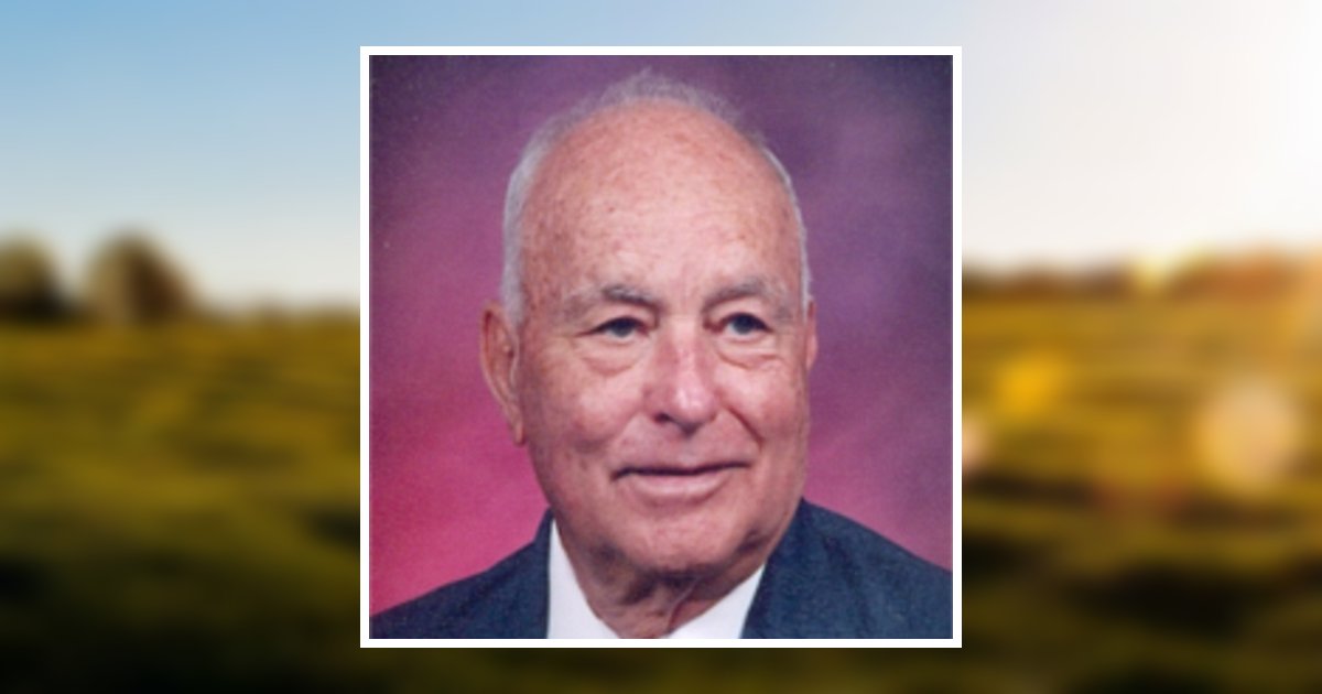 James "Randy" Ormand Obituary January 4, 2018 - Bradford-O'Keefe ...