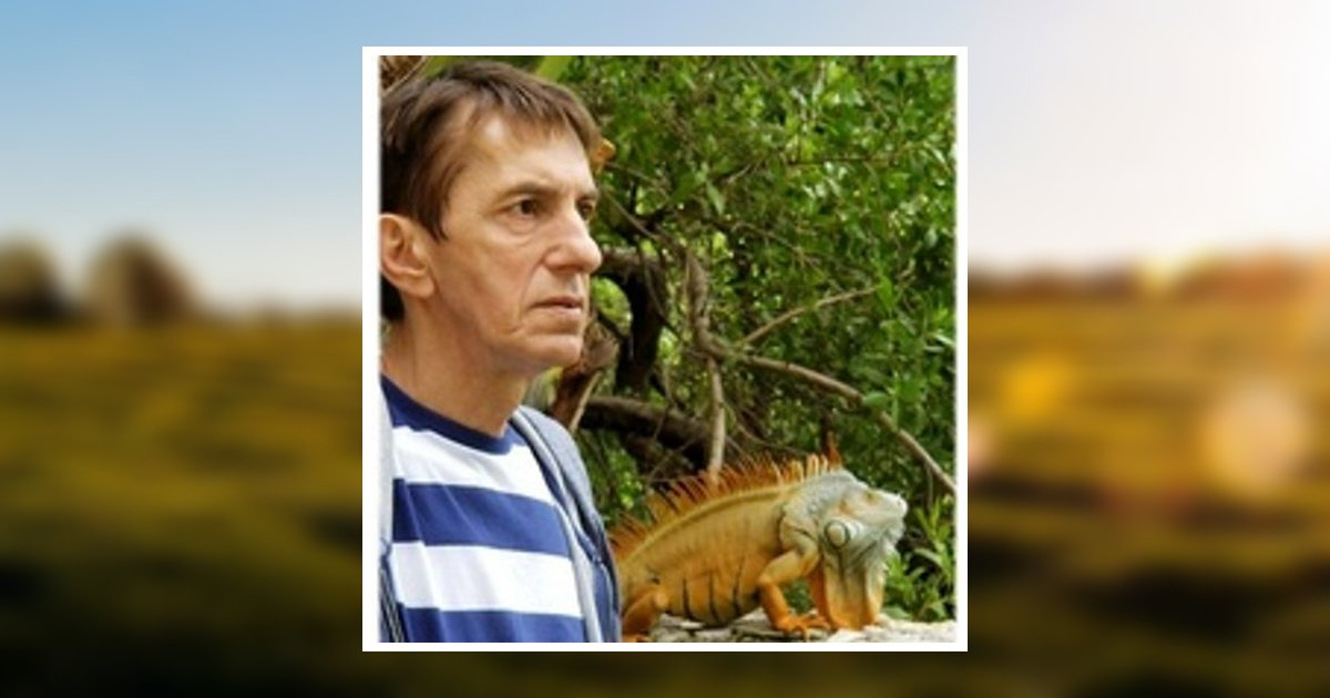 Alfred S. Quaranto Obituary May 2, 2019 - Connelly Funeral Home of ... Alfred S. Quaranto Obituary May 2, 2019 - Connelly Funeral Home of ...