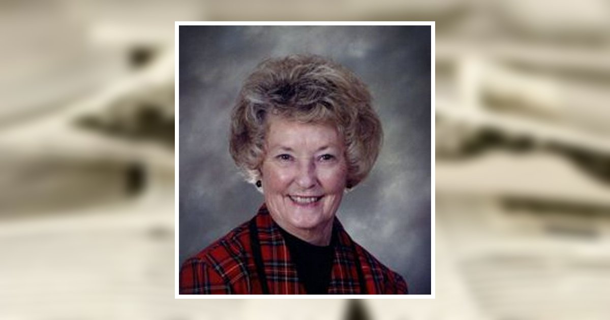 Daisy Brown Obituary 2017 - Harrelson Funeral Home & Cremation Services Daisy Brown Obituary 2017 - Harrelson Funeral Home & Cremation Services