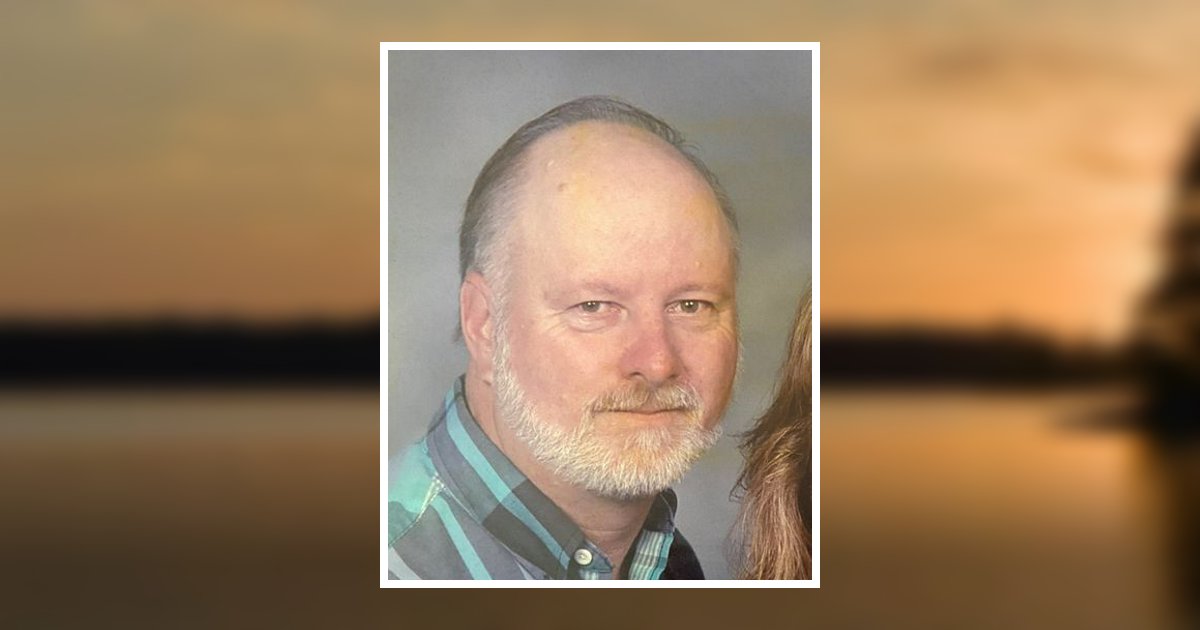 Louis Wayne Braxton Sr. Obituary March 19, 2025 - E. Alvin Small ...