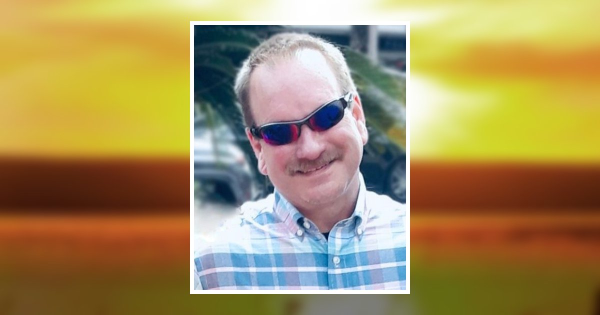 Daniel Dudley Obituary March 8, 2023 - Baue Funeral Homes