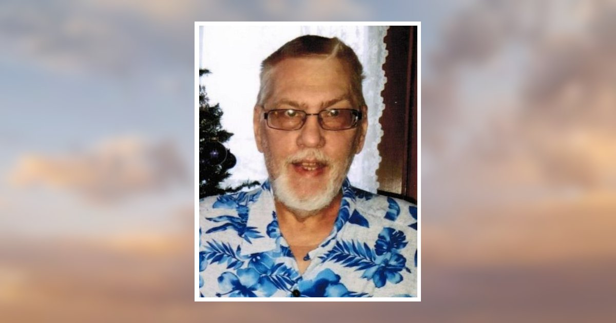 Alan Merle Christensen Obituary November 4, 2022 - Worlein-Hoff Funeral ...