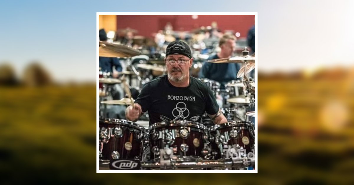 Thomas Rene Morin Obituary November 7, 2024 - Rill Chapel Life Tribute ...