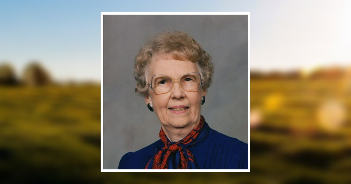 Edna Pearson Obituary August 14, 2012 - Riverside Funeral Home