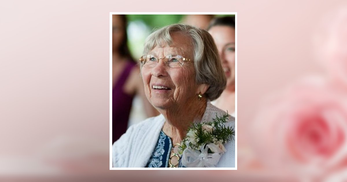Myrna Jean Childs Wiggins Obituary November 16, 2023 - Albritton ...