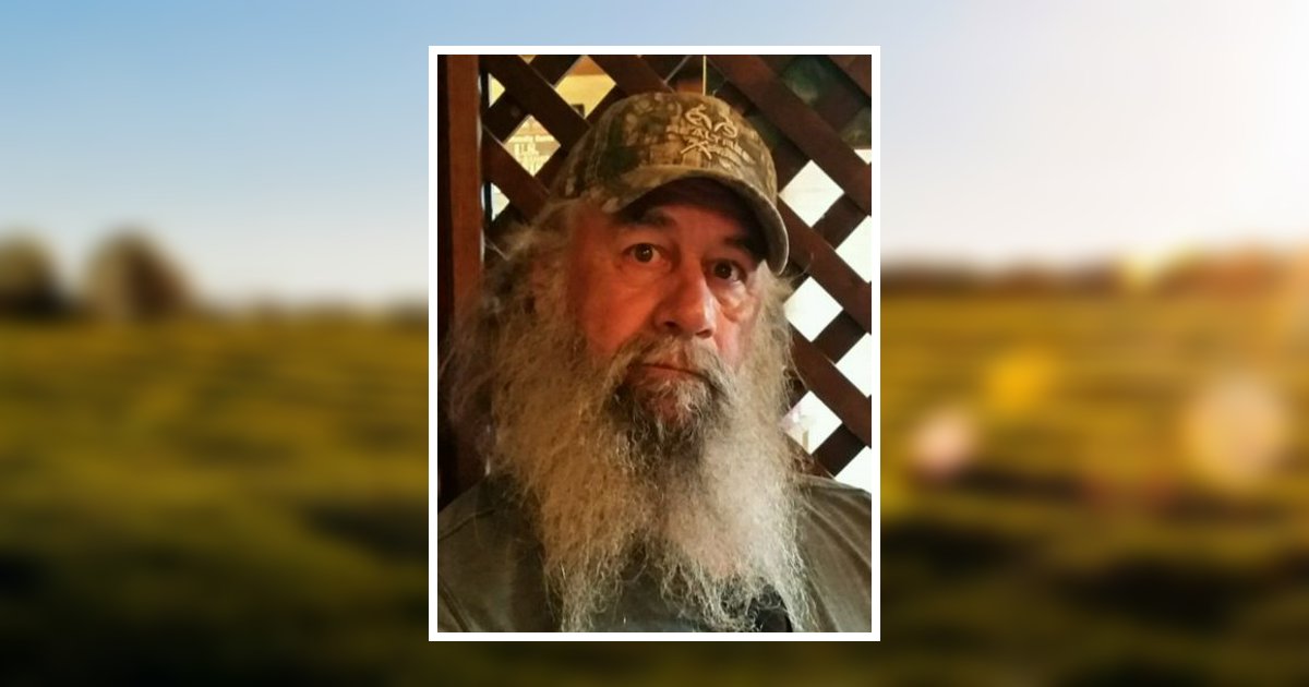 Joseph Foti Sr. Obituary April 5, 2018 - Bagnell & Son Funeral Home