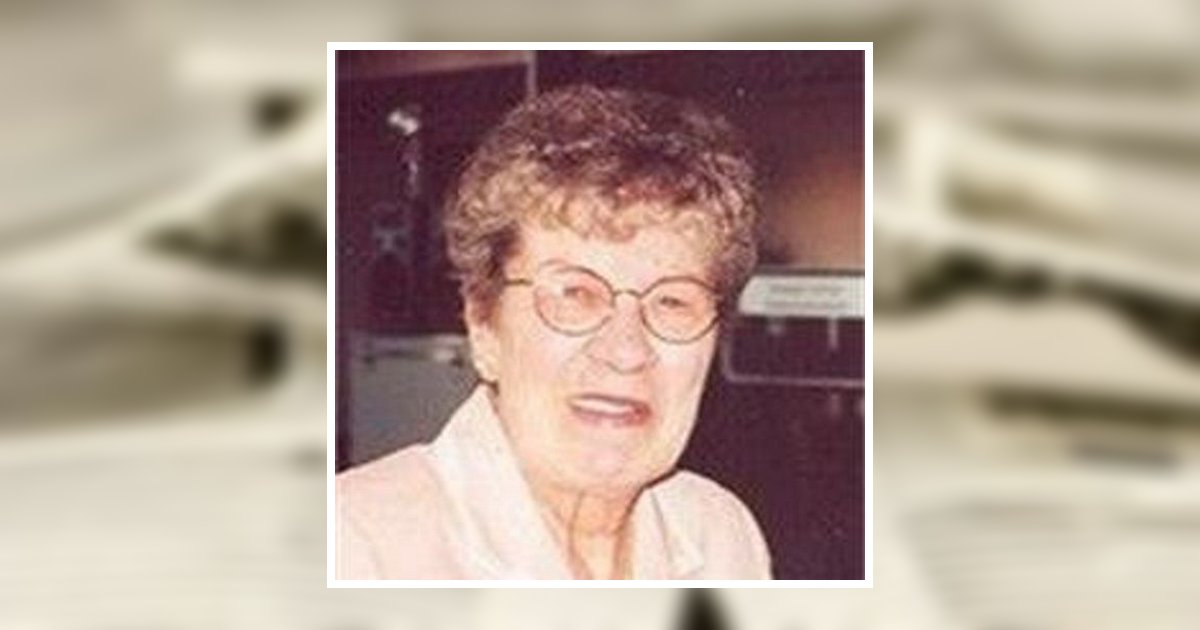 Marilyn Ward Obituary February 1, 2009 - Clifford Shoemaker Funeral Home Marilyn Ward Obituary February 1, 2009 - Clifford Shoemaker Funeral Home