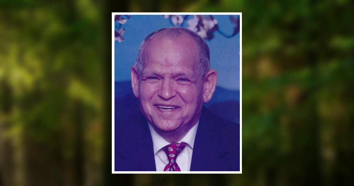 Crit Reaves Sr. Obituary April 28, 2023 - Dennis George Funeral Home