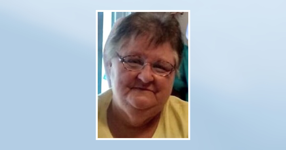 Henrietta Marcum Obituary 2016 - Newcomer Columbus Henrietta Marcum Obituary 2016 - Newcomer Columbus