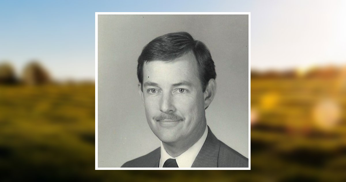 Larry Earl Collier Obituary September 3, 2022 - Clark Funeral Home & Chapel