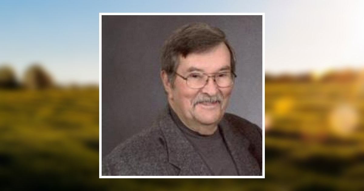 Deuel C. (Mac) Mcelreath Obituary December 8, 2014 - Allen & Allen ...