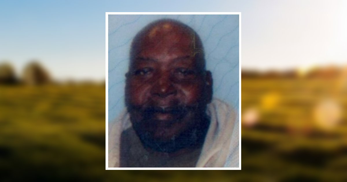 Raymond Thomas Jr Obituary July 22, 2017 - Diehl-Whittaker Funeral ...