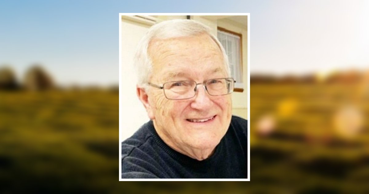 Lacy Taylor Obituary May 16, 2022 - McComas Family Funeral Homes