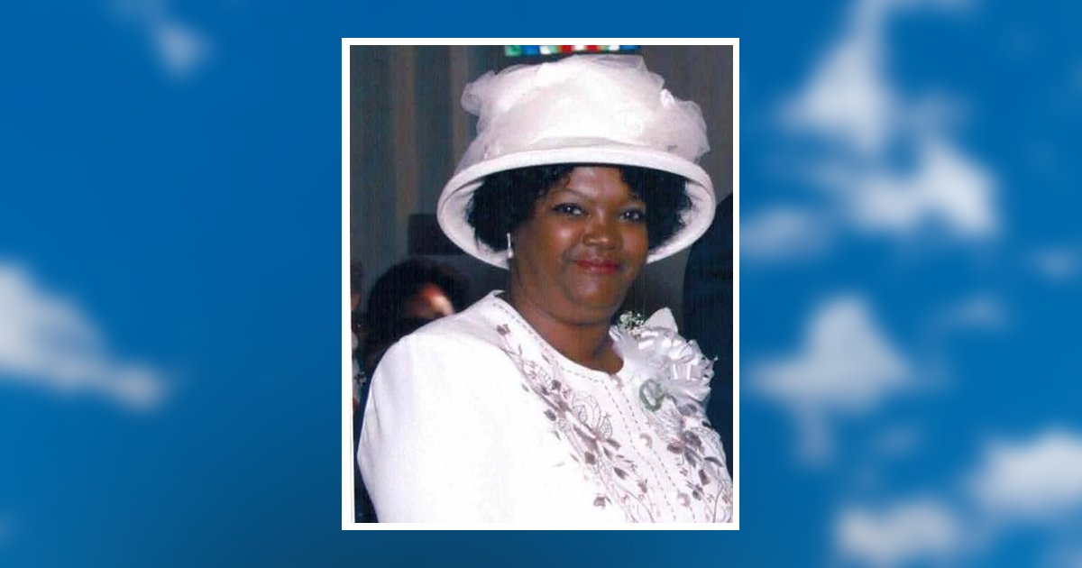 Christine Elizabeth Rhodes Obituary October 5, 2025 - Beall Funeral Home