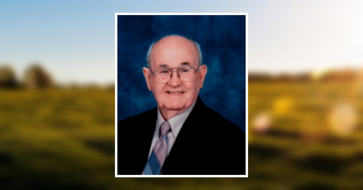 Walter Ray Stapleton Obituary November 15, 2019 - Bryan - Lee Funeral Home
