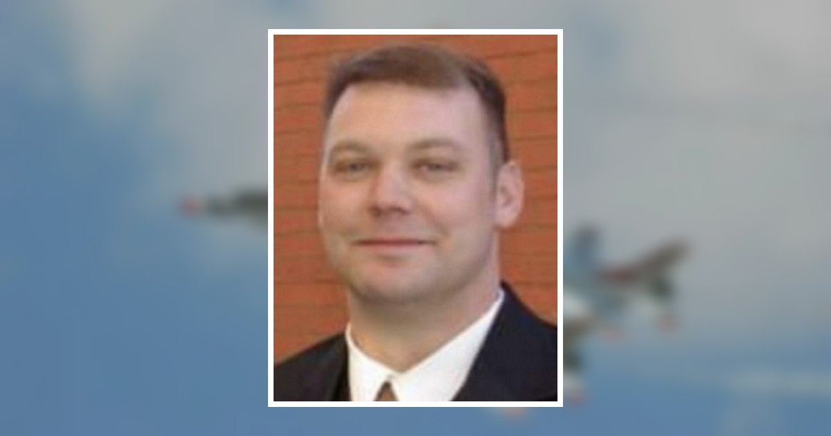 Nate Barnes Obituary September 4, 2020 - Caldwell Parrish Funeral Home ...