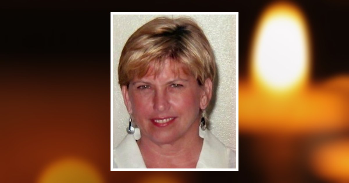 Susan Adele Smith Dasse Obituary August 5, 2024 - Shellhouse Funeral Home, Inc