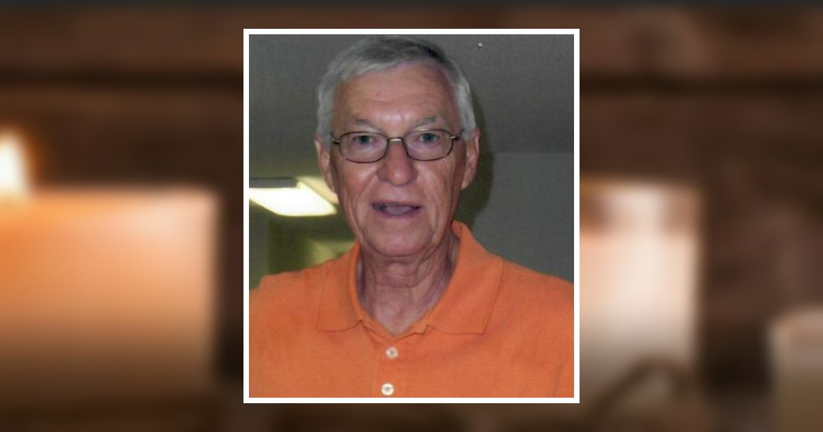 Larry Wade Price Obituary January 17, 2022 - Rogers-Pickard Funeral Home