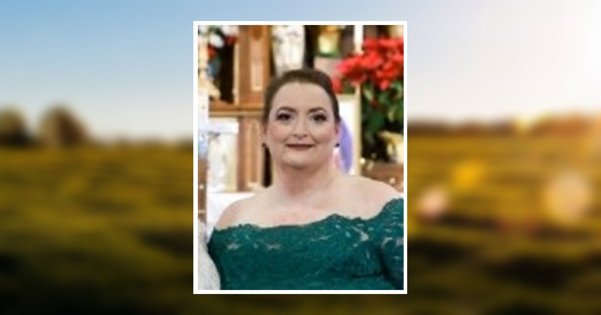 Peggy Ritter Obituary 2019 - Ardoin's Funeral Homes - Ville Platte