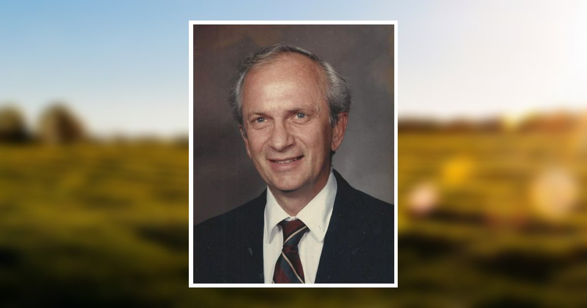 Aaron Hatch Obituary September 24, 2020 - Lindquist Mortuary