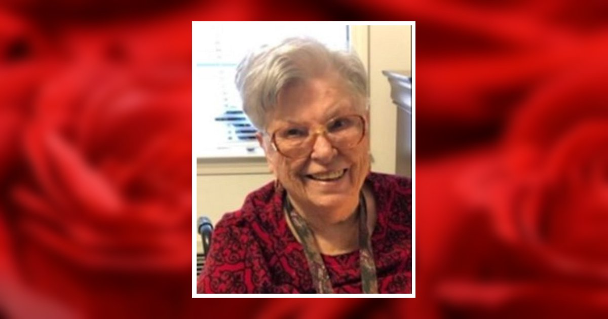 Flora New Obituary August 30, 2023 - Russellville Funeral Home