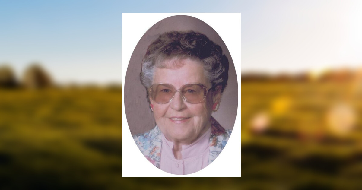 Doris Conklin Obituary 2006 - Smith Family Funeral Homes Doris Conklin Obituary 2006 - Smith Family Funeral Homes