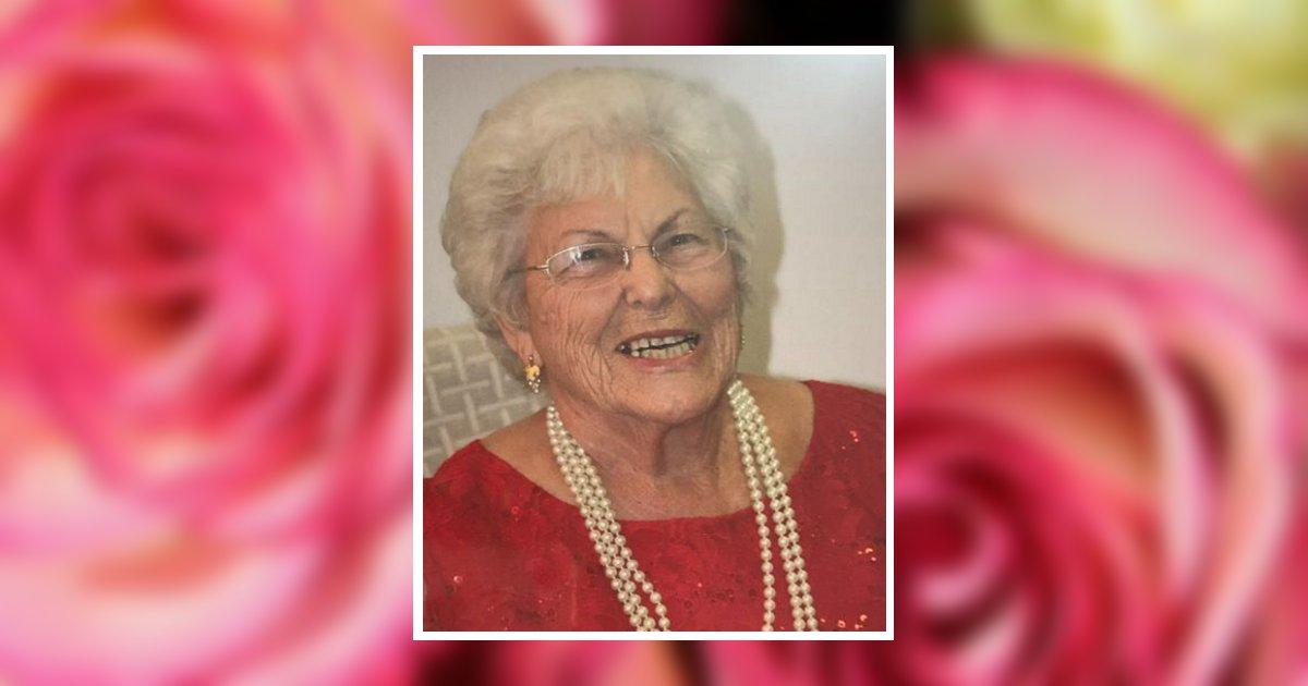 Mary Ann Adkins Obituary May 12, 2024 - Tyree Funeral Home Mary Ann Adkins Obituary May 12, 2024 - Tyree Funeral Home