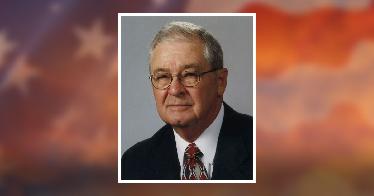 Roger Dean Ludwig Obituary July 3, 2023 - Mankato Mortuary