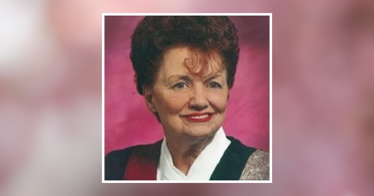 Susan M. Sheffler Obituary 2014 - Hopkins Lawver Funeral Homes and ...