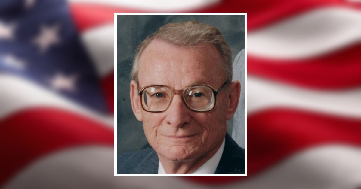 Dr. John Drayer Obituary January 28, 2025 - French Funerals & Cremations