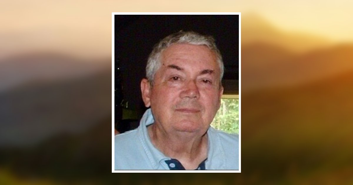 David Arthur Nicholson Obituary February 3, 2024 - Crestview Memory ... David Arthur Nicholson Obituary February 3, 2024 - Crestview Memory ...