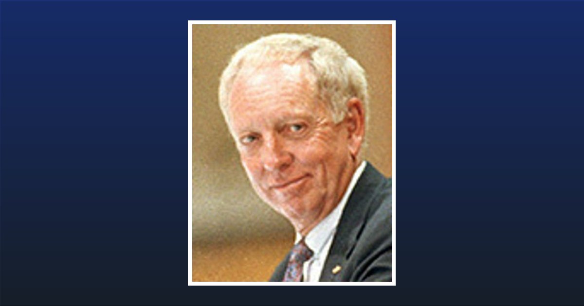 Al Haynes Obituary August 25, 2019 - Legacy.com