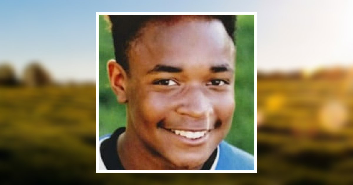 Kaden Jones Bennett Obituary February 1, 2023 - Spilsbury Mortuary