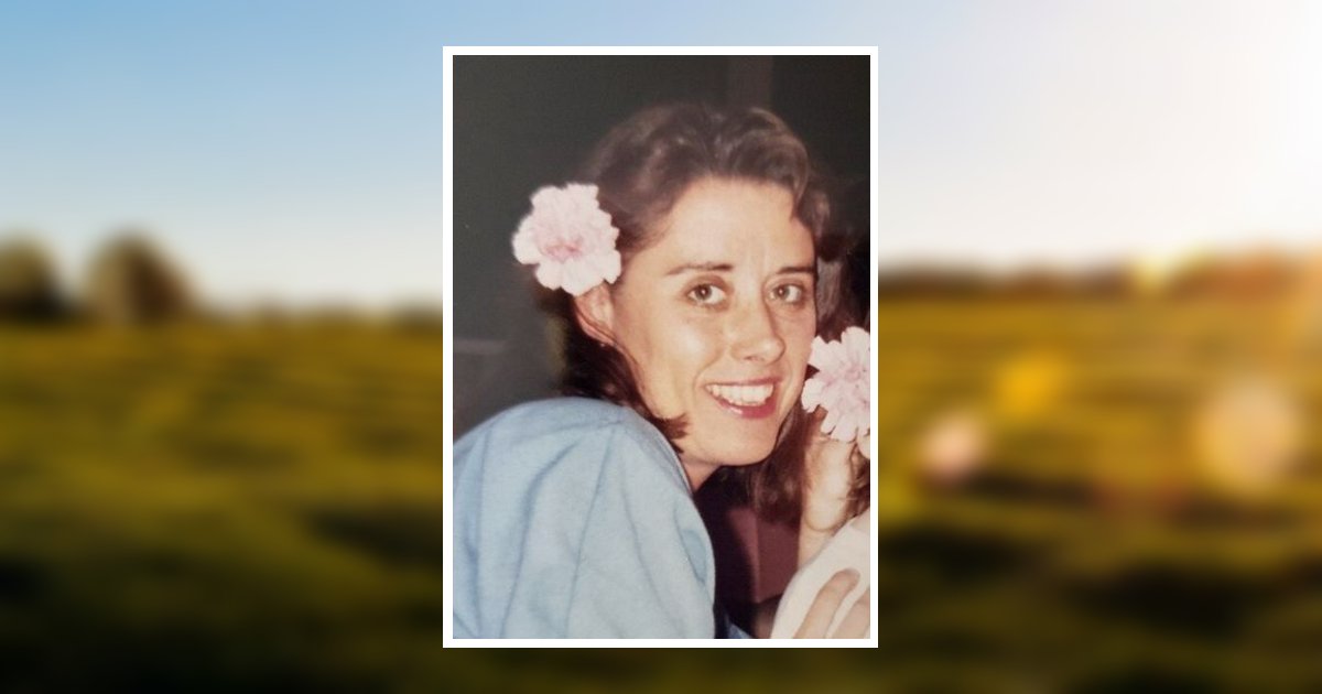 Linda Marie (Jackson) Howley Obituary July 31, 2020 - Keohane Funeral Home