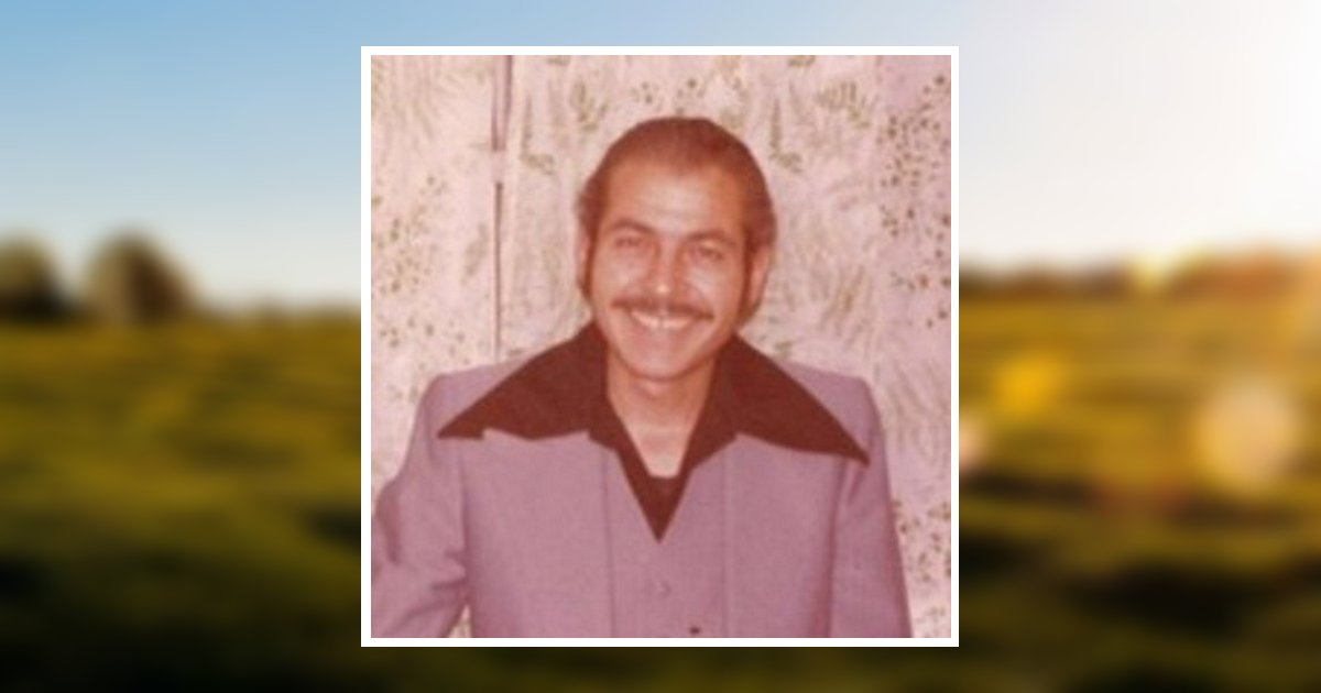 Thomas Simms Obituary June 30, 2018 - Schertz Funeral Home