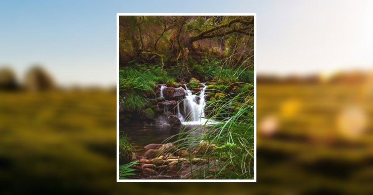 Thomas Ray "Buddy" Hansley Obituary January 1, 1970 - Munden Funeral Home