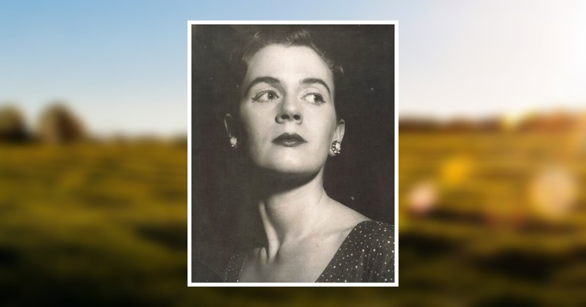 Letitia Davis Obituary January 22, 2022 - Shaw-Davis Funeral Homes ...