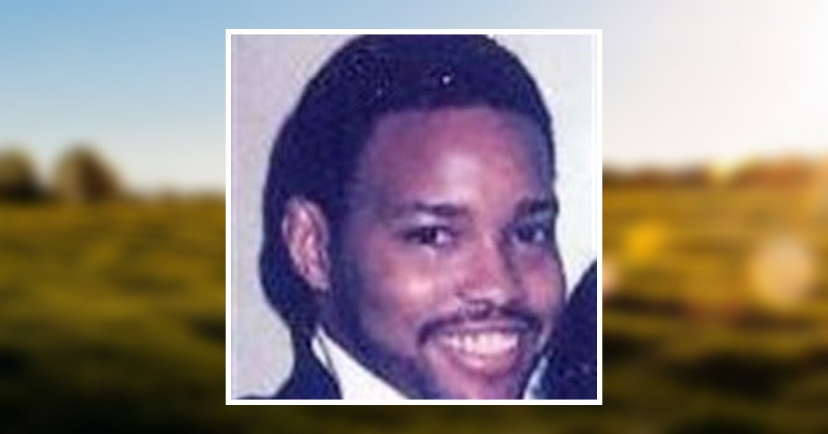 Gerald Singleton Obituary July 10, 2009 - Marrocco Memorial Chapel