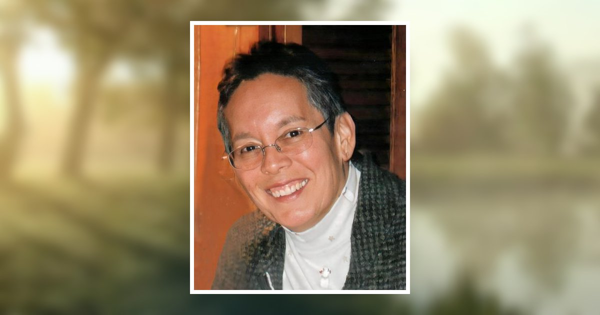 Corinne M. Stinton Obituary June 22, 2023 - Lind Family Funeral Home