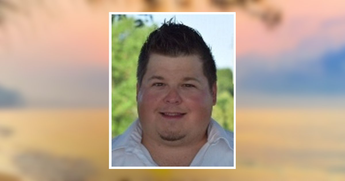 Travis L. Riddle Obituary - Church Funeral Services & Crematory