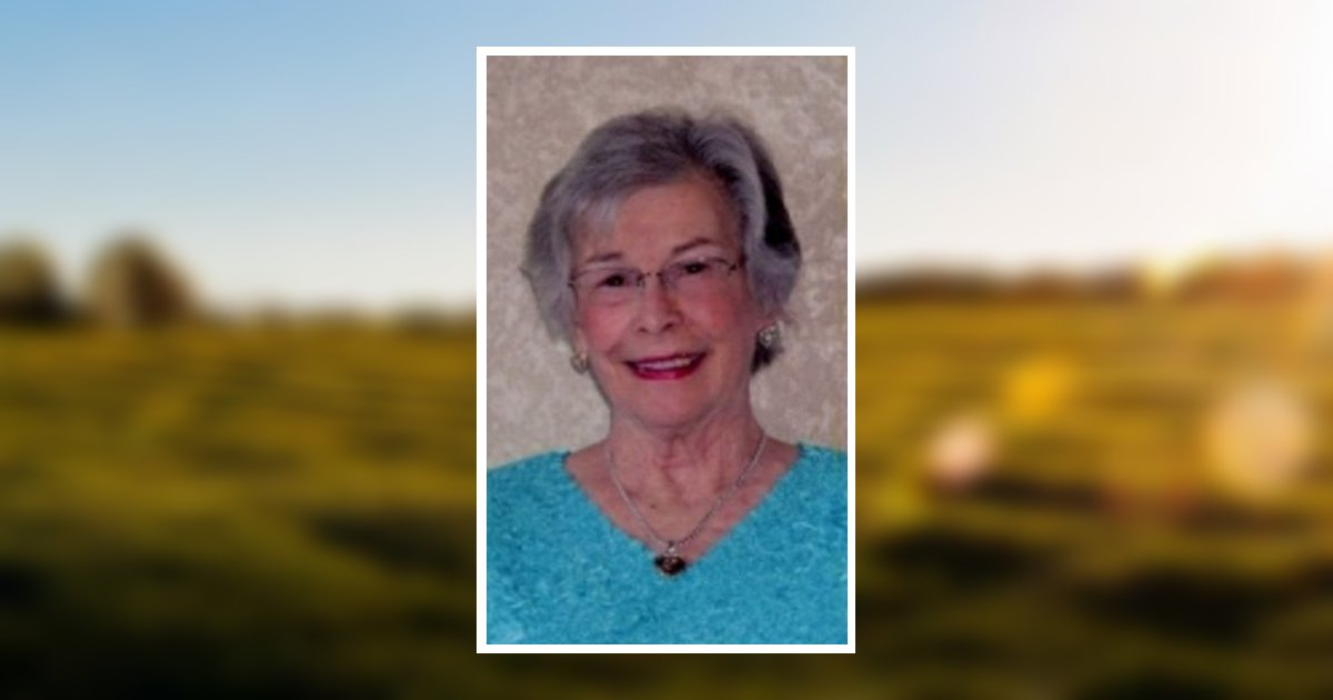 Shirley Jean Feirn Obituary January 12, 2010 - Cress Funeral and ... Shirley Jean Feirn Obituary January 12, 2010 - Cress Funeral and ...