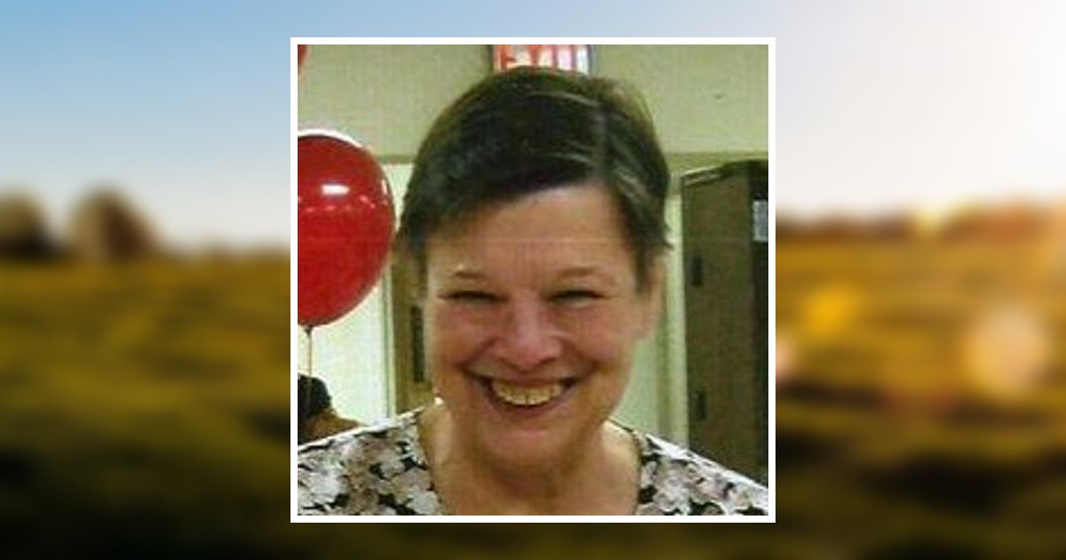 Anna Bosma Obituary 2013 - Gasch's Funeral Home, P.A.