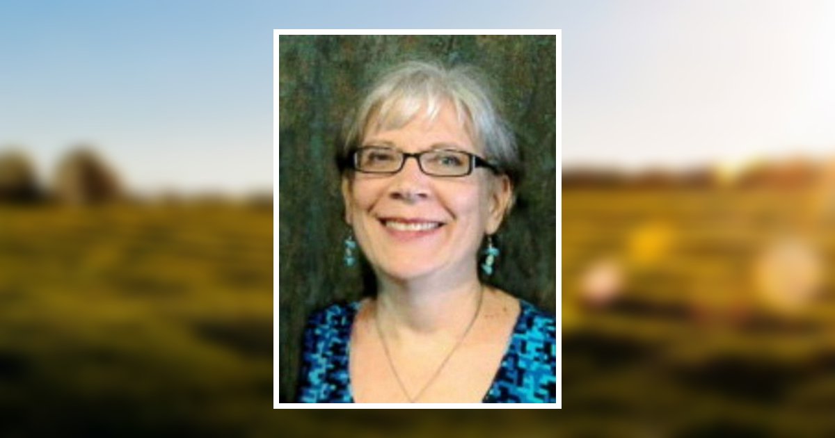 Nan Mary Hann Obituary 2016 - The Amos Family Funeral Home & Crematory