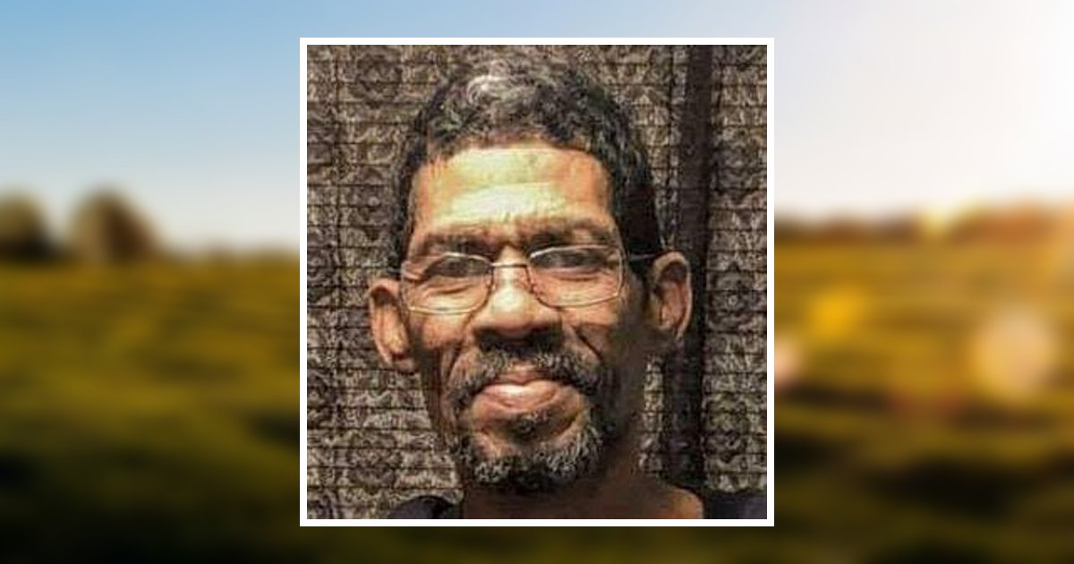 Frankie Calhoun Obituary February 19, 2019 - Foster-Toler-Curry Funeral ...