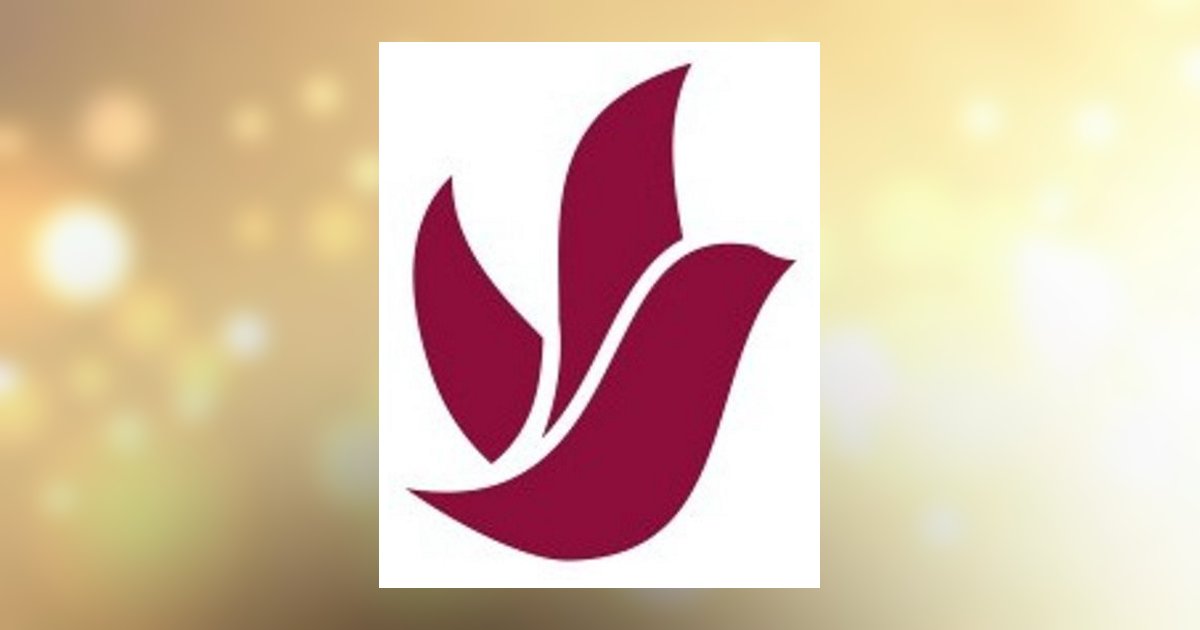 Barbara Lee Bostic Obituary January 30, 2025 - Newcomer Columbus