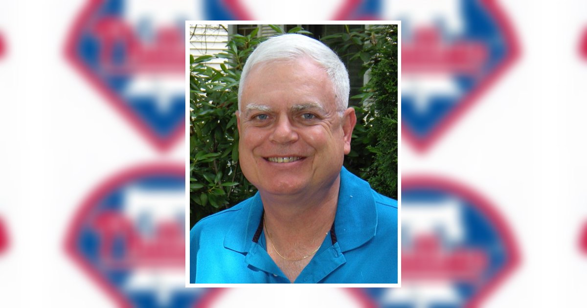 Dr. W. Michael Perrige, Jr., DDS Obituary March 8, 2025 - Dean W ...