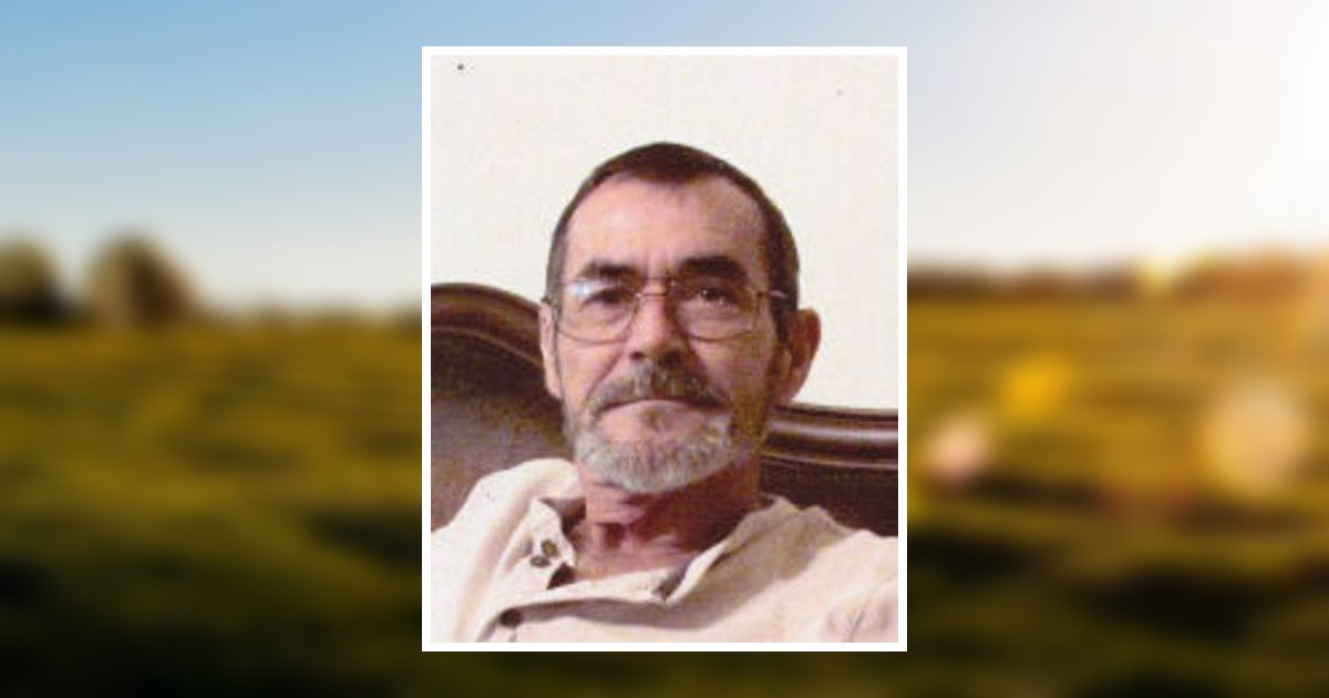 Clifton Ray Sumner Obituary September 12, 2016 - Glenn Funeral Home and ...