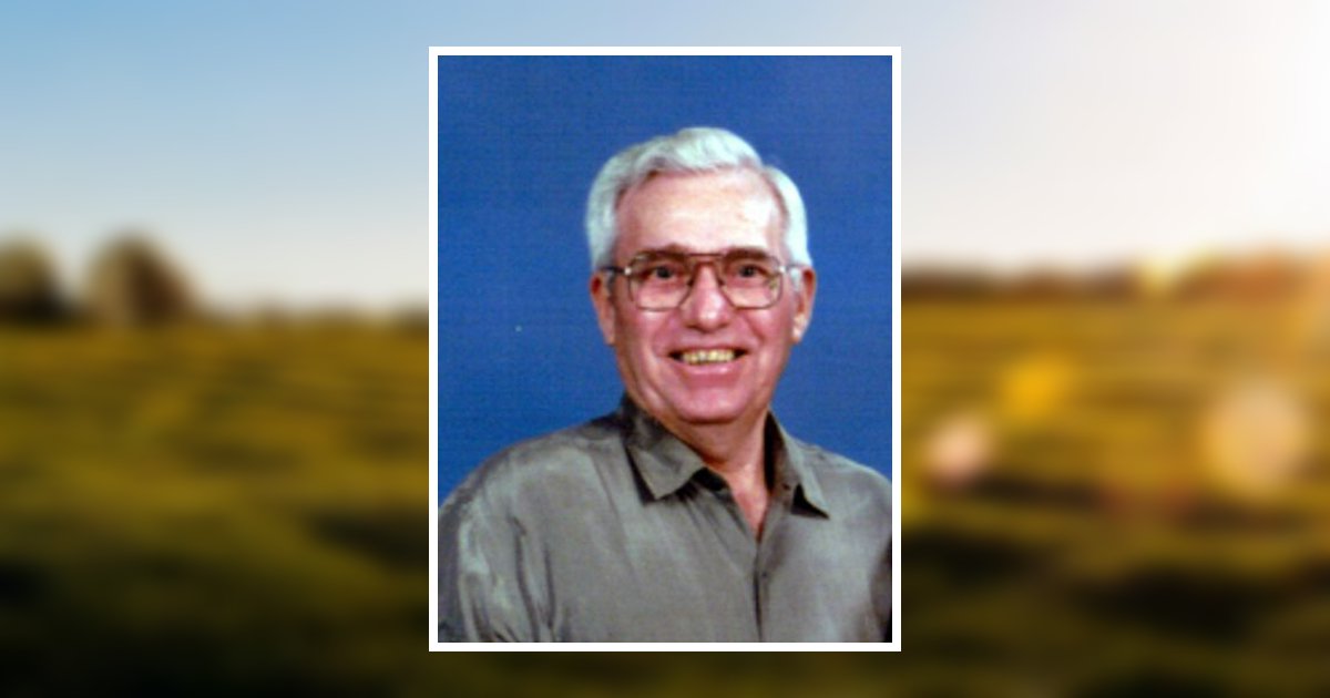 Royce Randolph Dial Obituary February 21, 2020 - Heath Funeral Home