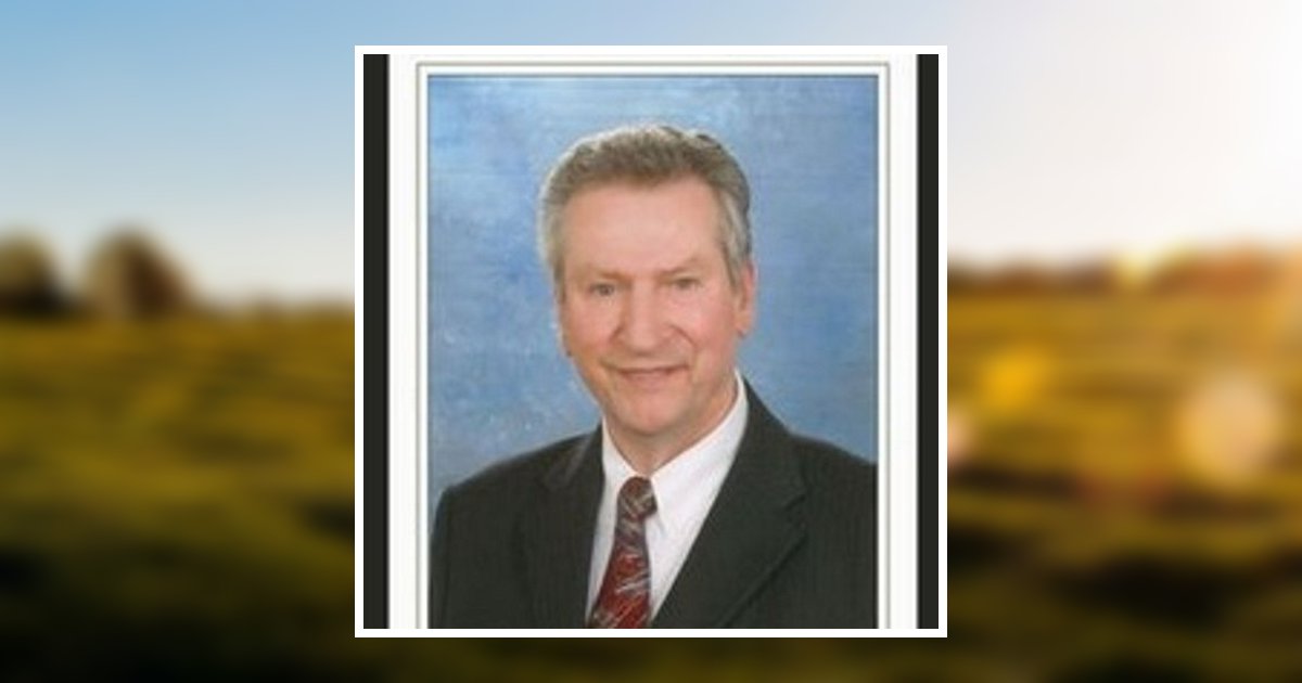 Steven Joseph Holmes Obituary January 14, 2018 - Oakes and Nichols ...